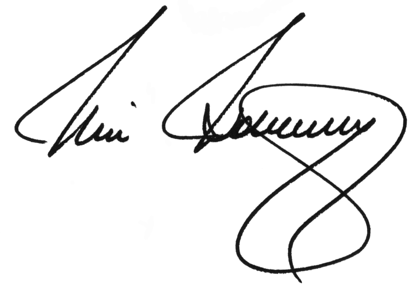 The King James Bible – Baptist College of America